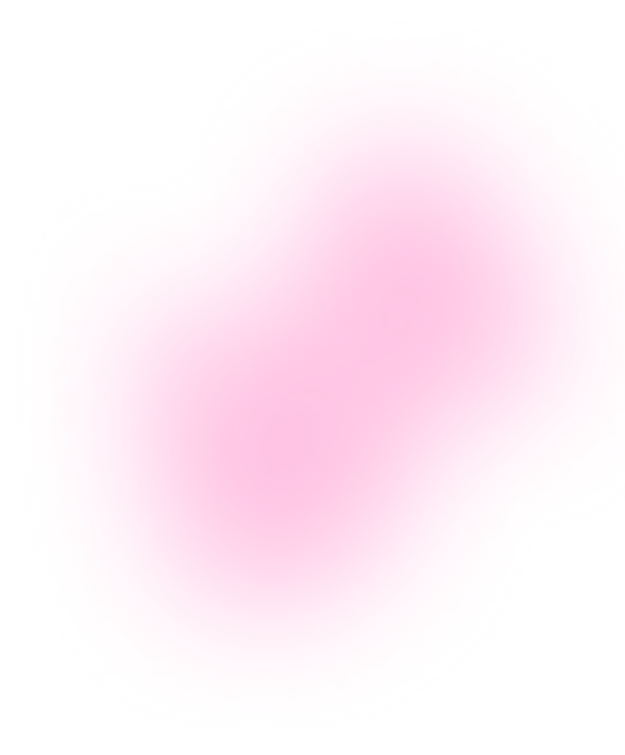 About Us | Structural and Civic Engineering Consultancy UK | SBK