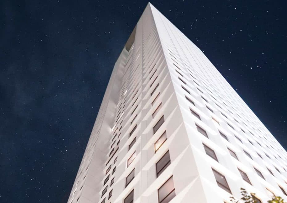 SBK | Structural & Civil Engineering | Engineering a Bright Future