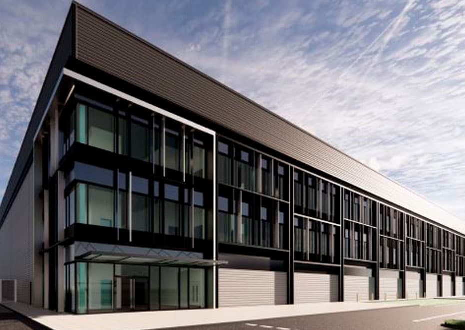 SBK | Structural & Civil Engineering | Engineering a Bright Future