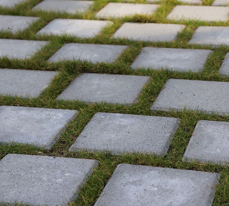 Expertise | Experts in Civil and Structural Engineering | SBK