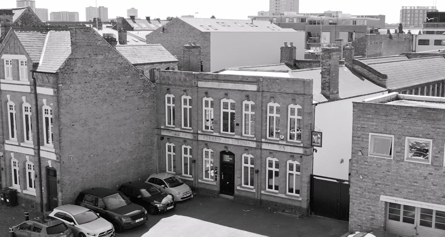 Careers | Consultancy Careers UK | SBK