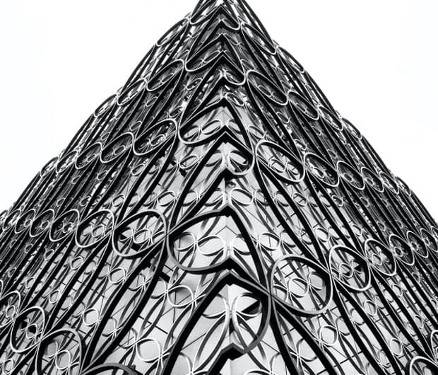 SBK | Structural & Civil Engineering | Engineering a Bright Future